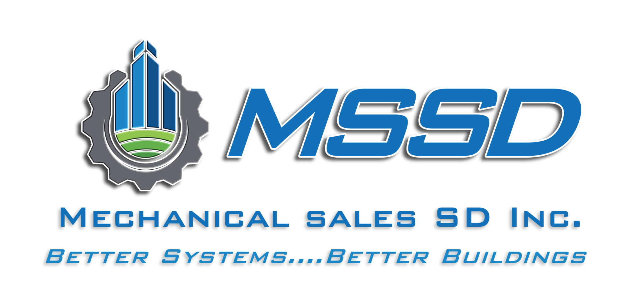 Mechanical Sales SD Inc. – Better Systems….Better Buildings