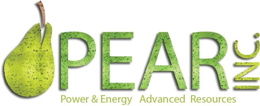 About – Mechanical Sales SD Inc.